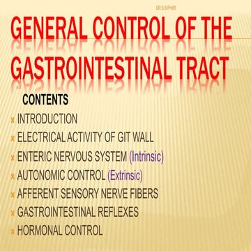 3. git lecture 3 | PPT