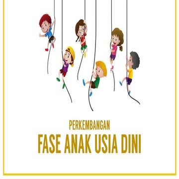 3. perkembangan sosioemosional fase usia remaja | PPTX