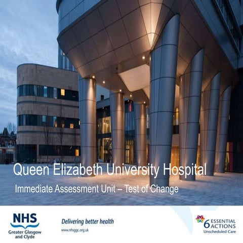 (Analyst Workshop 19) Callum Alexander | PPT