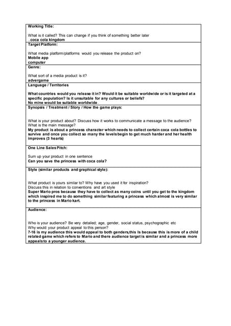 3. formal proposal | DOCX