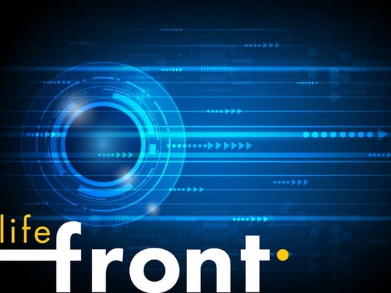 Fyrite insight plus | PDF