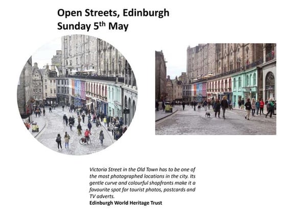 Step_scotland presentations