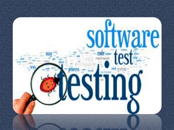 Jumps In Assembly Language Ppt Programming Languages Computing