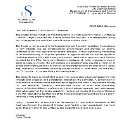 Master Thesis - Letter of Recommendation.pdf