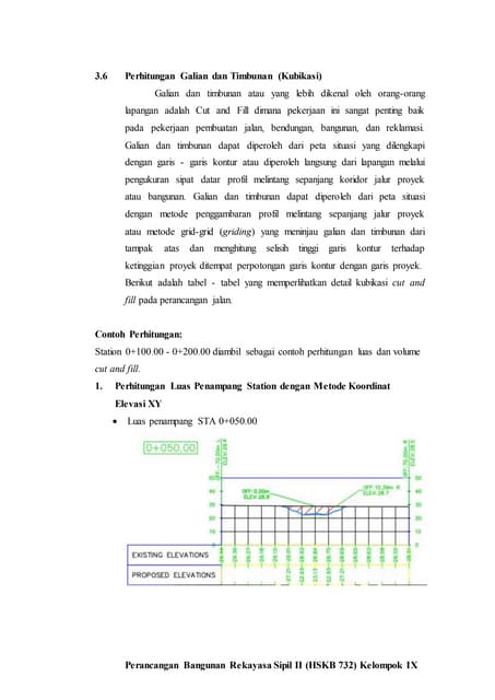 Stp drawing diagram & specs | PDF