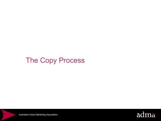 Kickstart: Seven Secrets to a Powerful 30-Second Elevator Pitch by ...