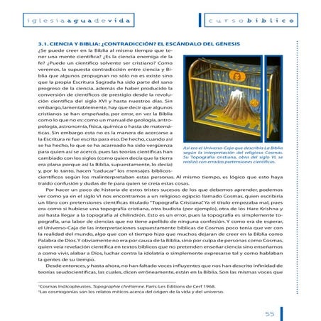 Gestionarse asi mismo (peter druker) | PDF
