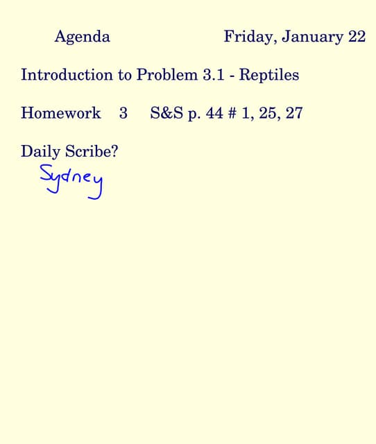 Moving Straight Ahead | PPT