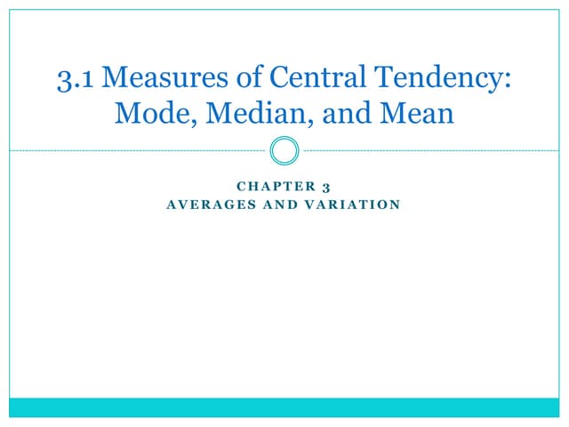 Measure-of-central-tendency-Statistics-gr12.pptx
