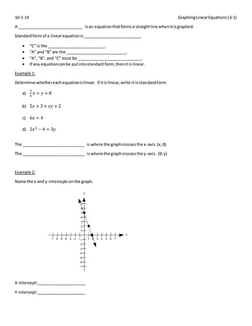 Functions fill in the blank passage | PDF