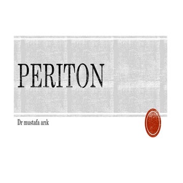 3-2-periton.pptx