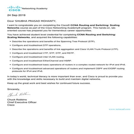Ccna Routing And Switching Scaling Networks Pdf