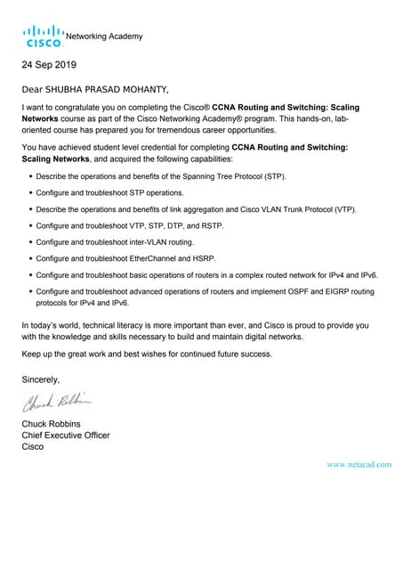Ccna Routing And Switching Connecting Networks Pdf