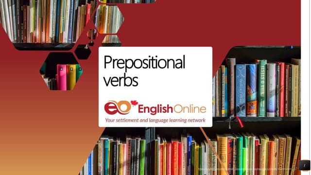 1616_PREPOSITIONAL VERBS to know about.ppt
