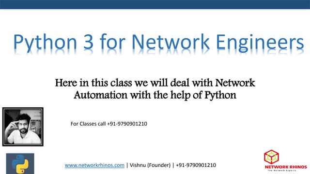 CBSE Python Dictionary Assignment | PDF