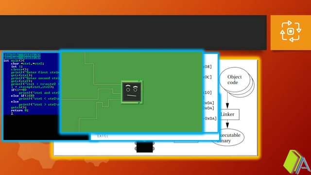 MIPS Instruction Set | PPT MIPS Instruction Set | PPT