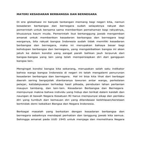 Materi-Mpls-Kesadaran-Berbangsa-Dan-Bernegara.pptx