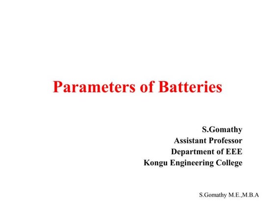 Battery Management system.pptx