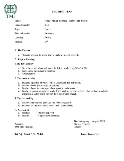 CATCH-UP FRIDAY Daily Lesson Plan-Grade 4.docx