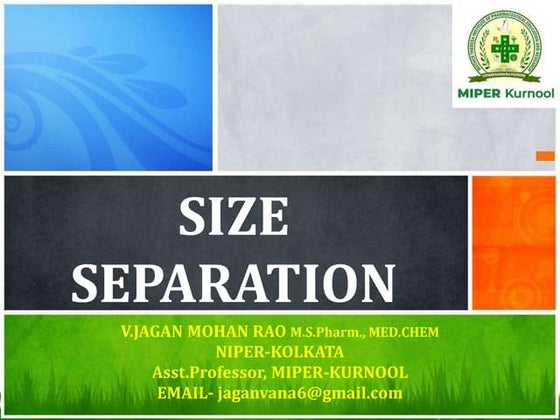 practical-operational-aspects-of-dense-medium-cyclone-separation-9f775 ...