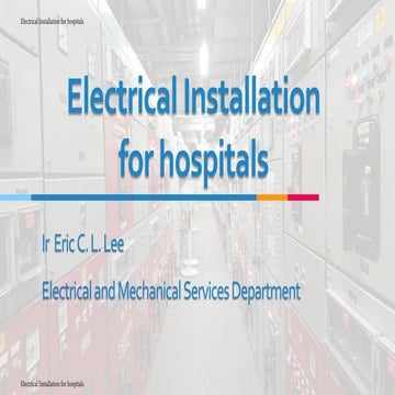 3-2019 Seminar_Electrical Installations for Hospitals_v2.pdf