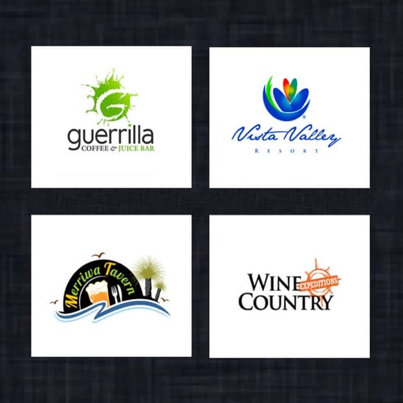 100 Best Logo Design idea | PDF