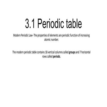 Chapter 6.2 | PPTX