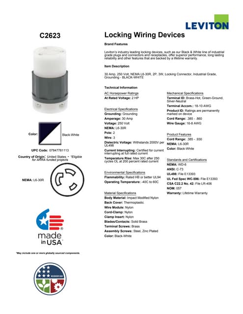 Control Stations (GRP) - Two Function Customised Control Station ...