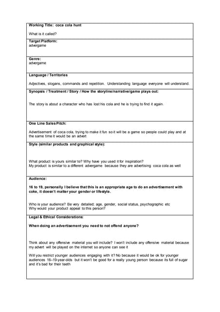 4. proposal (js) | PDF