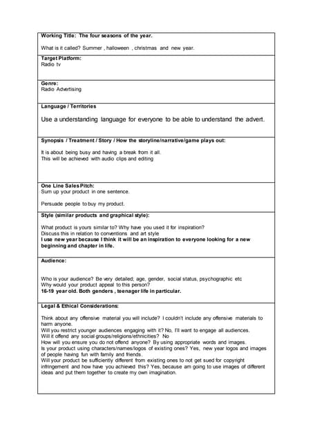 4. proposal (js) | PDF