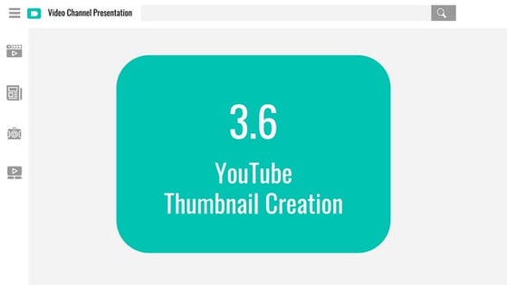 VisualBee Upgrade Guide | PPTX