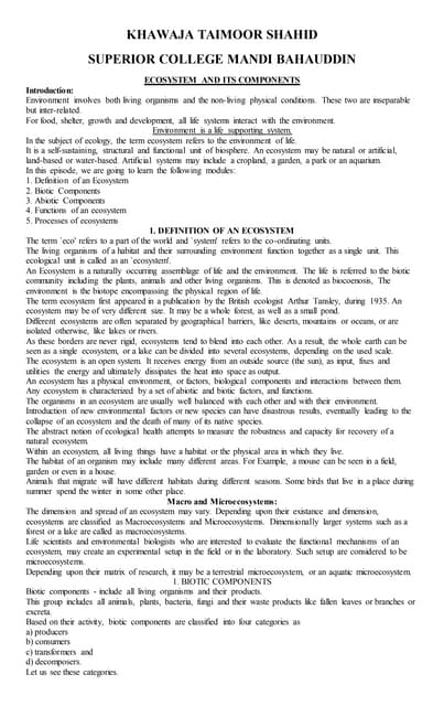 5. Grade-7-Q2-Module-5-Components-of-an-Ecosystem-Biotic-Abiotic-2nd-Edition.pdf