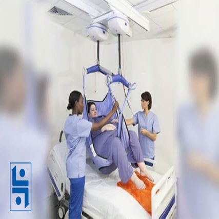 lift the patient | PDF | Surgery | Medical Health