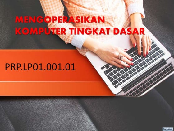 Cara Menggunakan Printer Eppos RPP02N - konsultan mesin kasir.docx