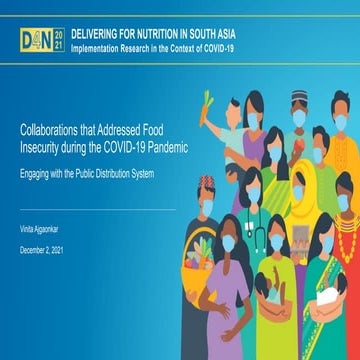 GENERAL FOOD DISTRIBUTION GUIDE.pptx
