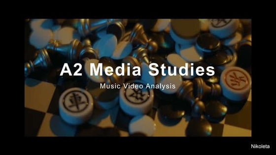 Inception opening analysis | PPT