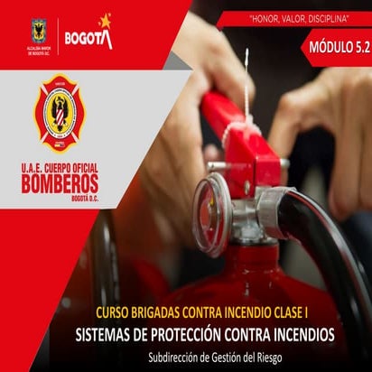 Norma nfpa 170 simbolos de seguridad contra fuegos | PDF