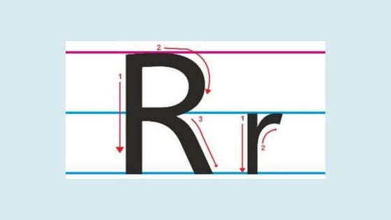 Letrang NG | PPTX | Books and Literature