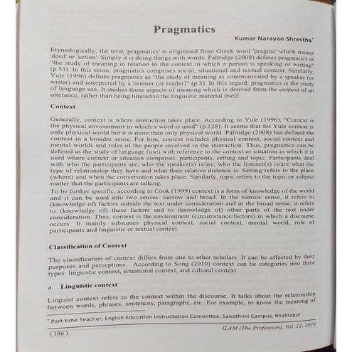3. Pragmatics 2016.pdf