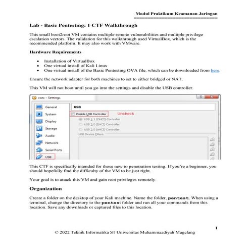 3. Basic Pentesting 1 Walkthrough.pdf
