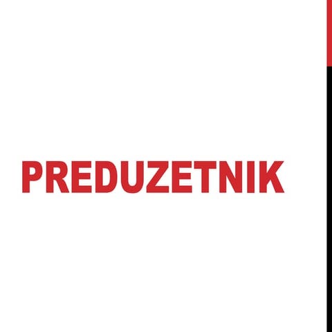 3.čas Preduzetnik.pptx