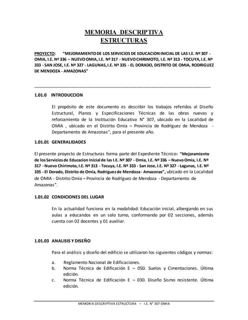 Horarios Definitivos I-2022, Ingeniería Civil | PPT