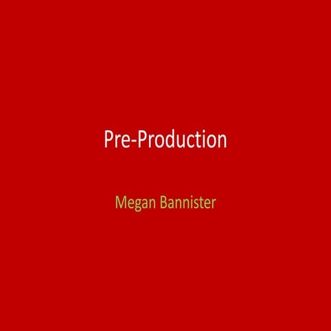 Lo3 presentation | PPTX