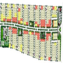 MASTER PLAN compressed.pdf