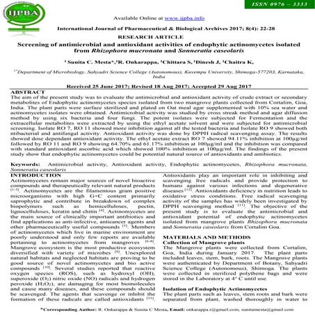 3. onkarappa article final.pdf