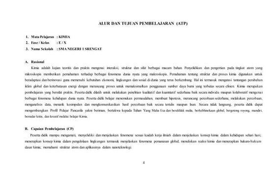 CONTOH RPP DEEP LEARNING MATA PELAJARAN KIMIA.docx