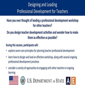 3.2_presentation_slides_-_final_version_for_website_0.pdf