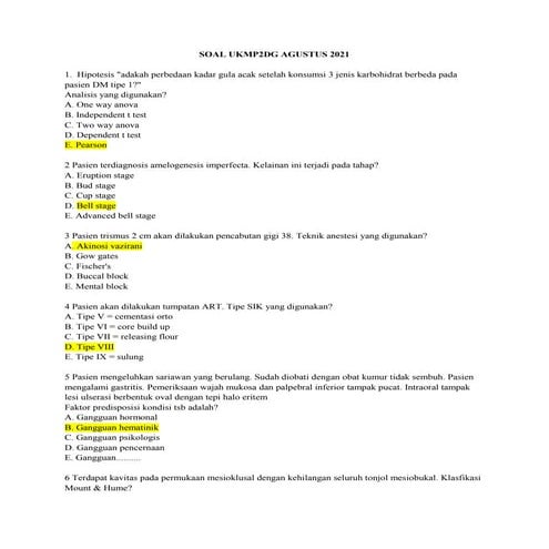 3. CBT agustus 2021 done.pdf