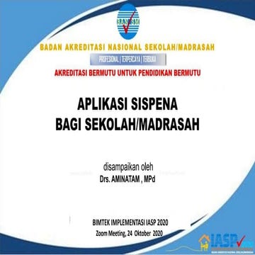 3. APLIKASI SISPENA.pptx