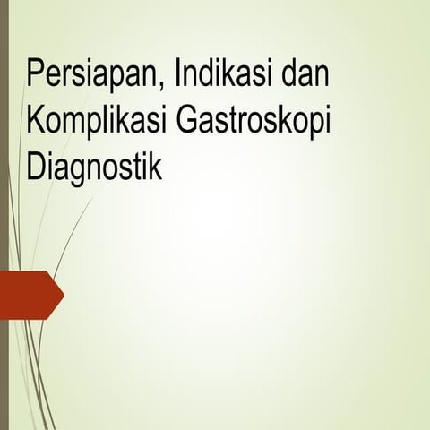 indikasi endoskopi.pptx